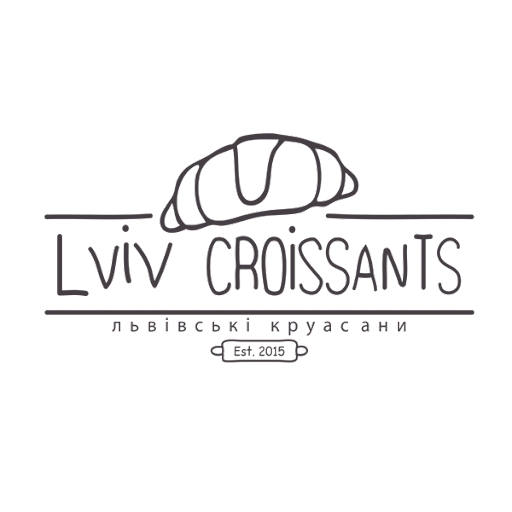 Lviv Croissants - ТРЦ ПортCity