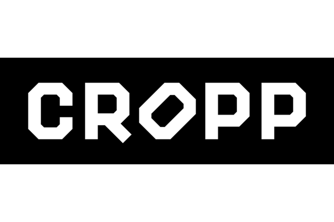 CROPP TOWN - ТРЦ ПортCity
