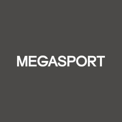 MEGASPORT - ТРЦ ПортCity