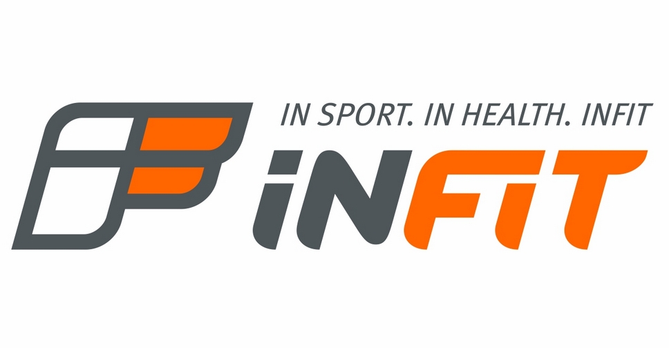 INFIT - ТРЦ ПортCity