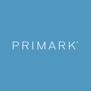 primark-logo - ТРЦ ПортCity